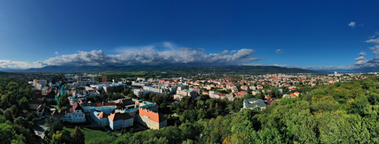 Home - Lázně Teplice
